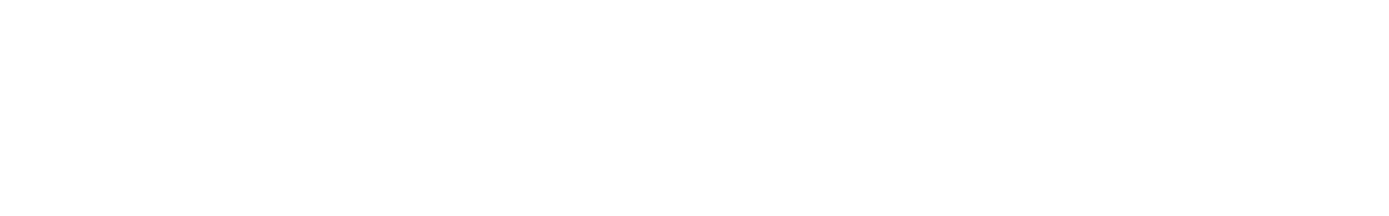 Demystifying the T5008 Slip: What Canadian Investors Need to Know | JTT ...